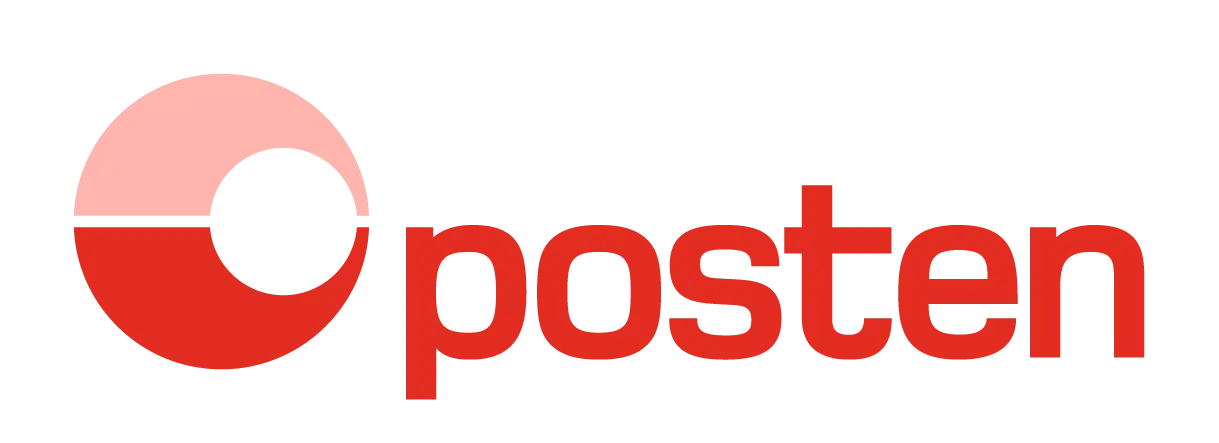 Digipost